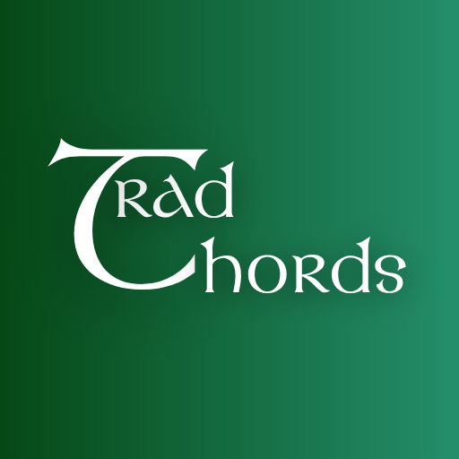 The Morning Dew - Reel in E Dorian - TradChords